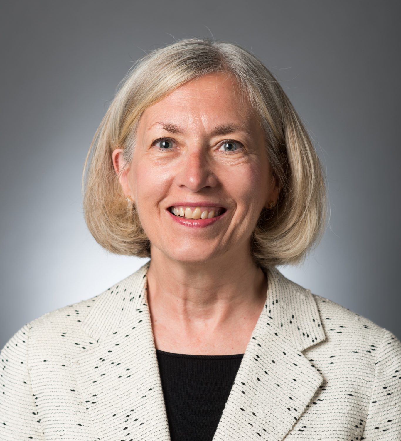 Carol McInerny (2) - The Catholic Community Foundation